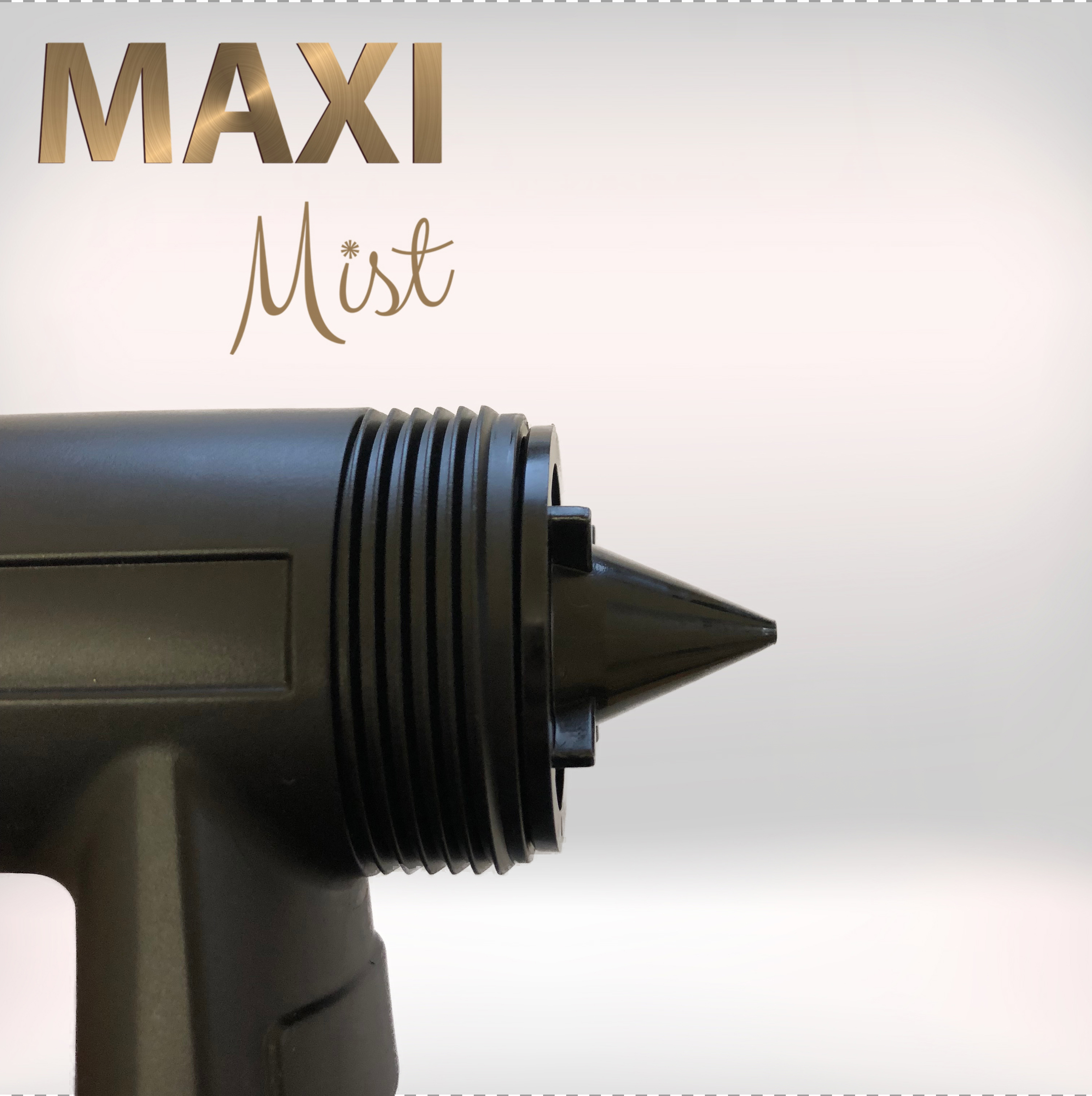 Maximist Spray Tan Applicator Nozzle - Maximist UK